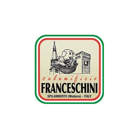 Zampone di Modena precotto I.G.P. - Franceschini | 059store.com