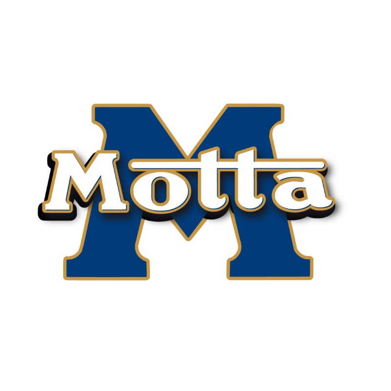 La Colomba originale 1kg - Motta